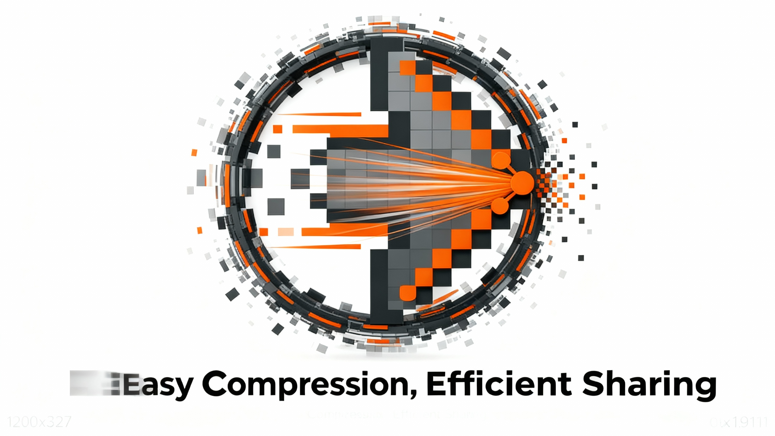 Free Compress PNG Images Online